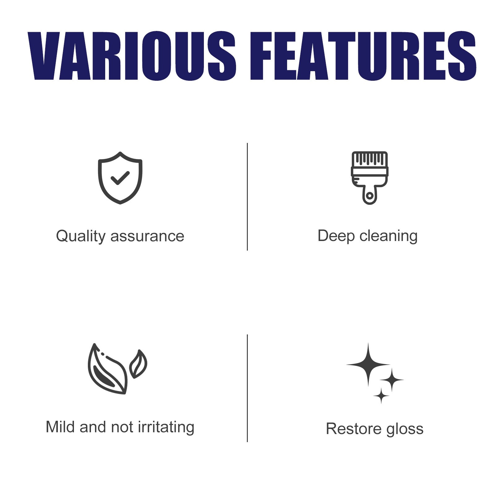Jewelry And Jewelry Cleaning Agent Diamond Ring Necklace Gold Cleaning Jewelry And Jewelry Cleaning Agent Diamond Ring Necklace Gold Cleaning
