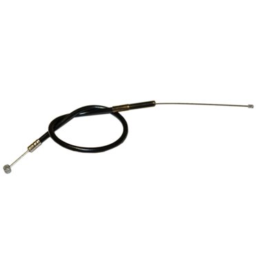 GM OBD1 CABLE FOR CP9185 - Walmart.com