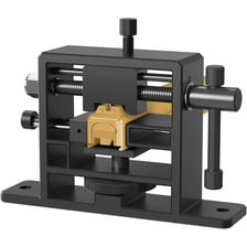 Gunline Barell Bedding Tool 5/8" Gunsmith Checkering Stock Making ...