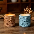 Adorable Silicone For Resin And Decorative Pots Design Tool - Walmart.com