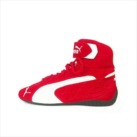 Puma Repli Cat HI Iii | Walmart Canada