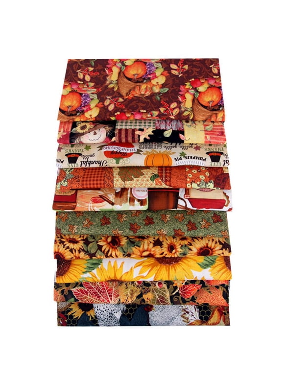 Quilting Fabric in Shop Fabric by Usage - Walmart.com