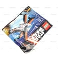Star Wars Poe's X-Wing Fighter Set LEGO 30278 [Bagged] - Walmart.com