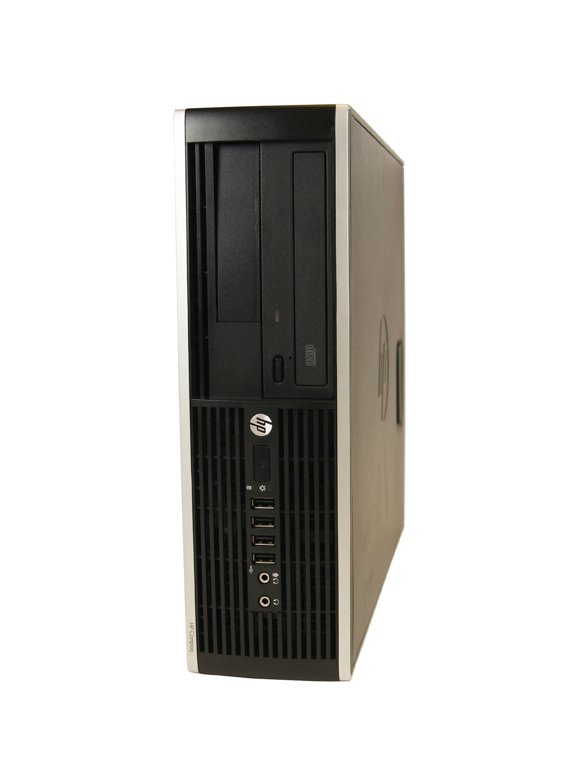 Desktop PC’s - Certified Refurbished in Certified Refurbished ...