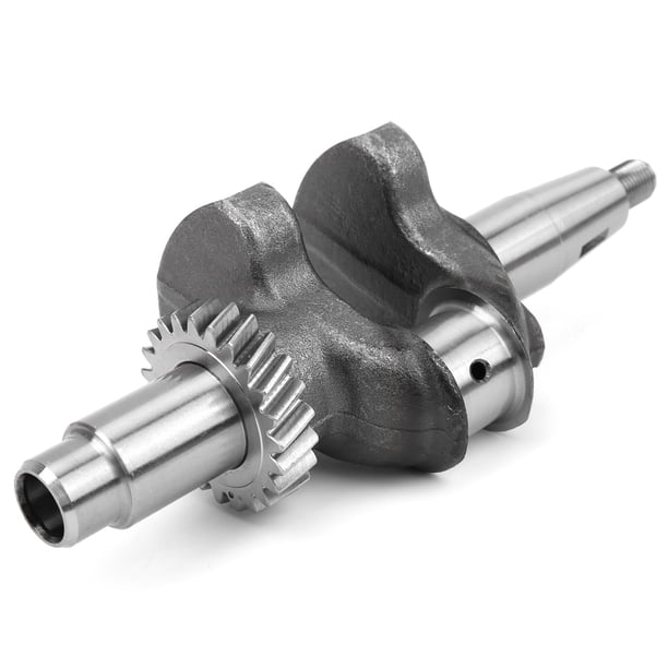ANGGREK Outboard Engine Crankshaft,Parallel Crank Shaft,Crankshaft For ...