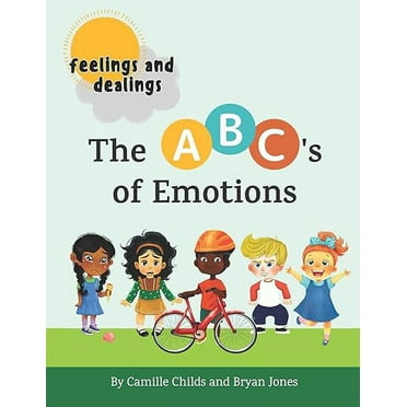 Social-Emotional Learning for Autistic Kids: Fun Activities to Manage ...