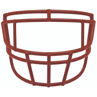 Schutt F7 VTD Adult Football Helmet - Collegiate Package (XL+, Matte ...