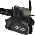 MotorGuide XI3 WIRELESS FRESHWATER 70LB 60" - Walmart.com