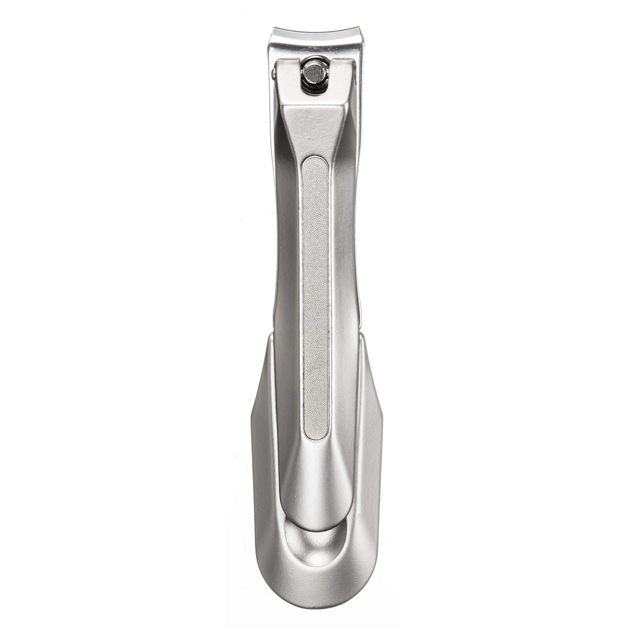 Click here for Nail Clipper Seki Edge Ss-112 Stainless Steel prices