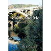 Colby and Me : Growing Up in the 50's - Walmart.com