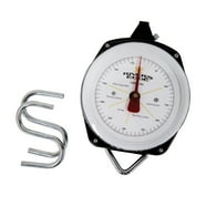 Buffalo Outdoor 550 Pound Capacity Hanging Scale - Walmart.com