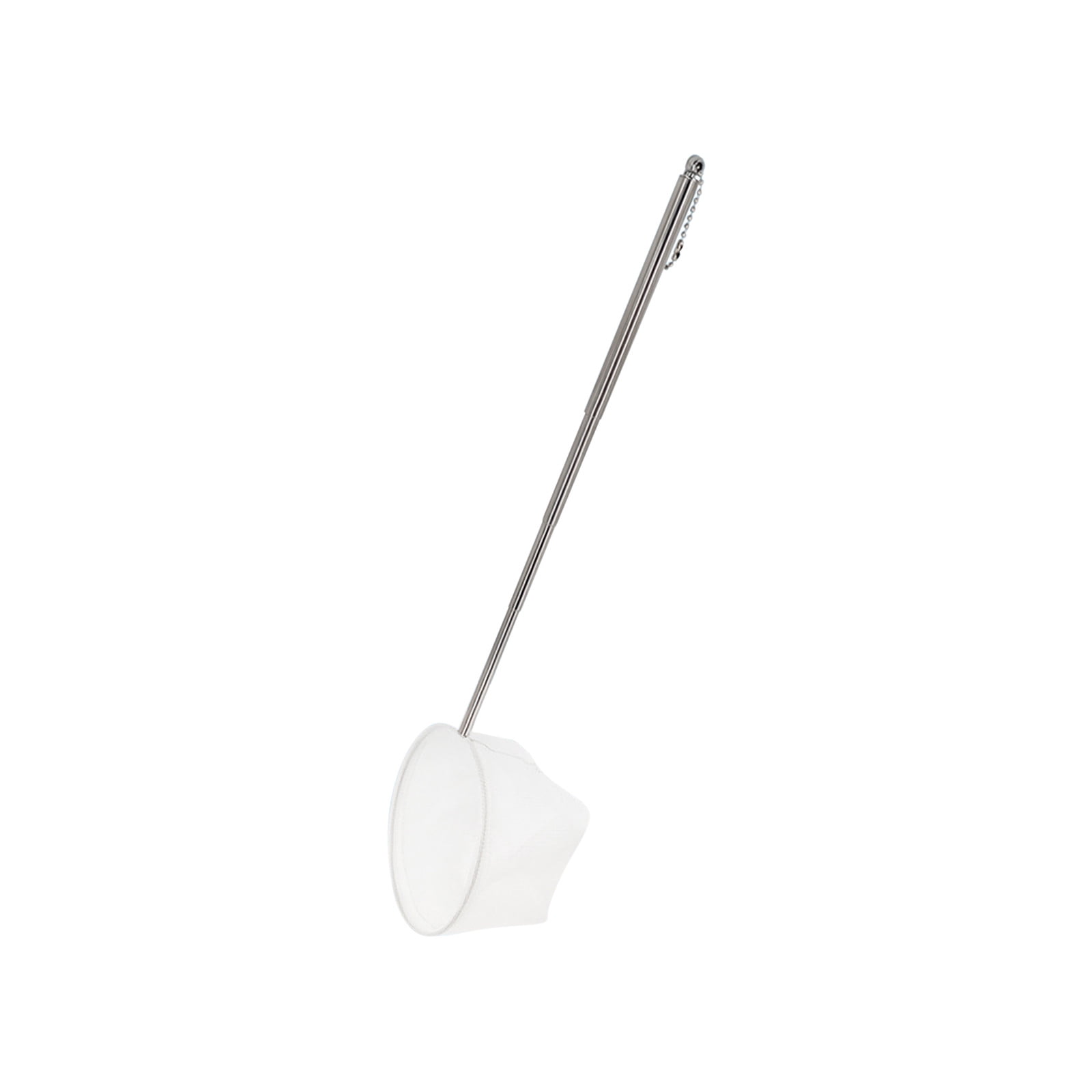 Click here for Unbranded Fish Net Aquarium fish Net Tights Easy T... prices