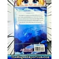Bloom Into You Vol. 5 - Walmart.com