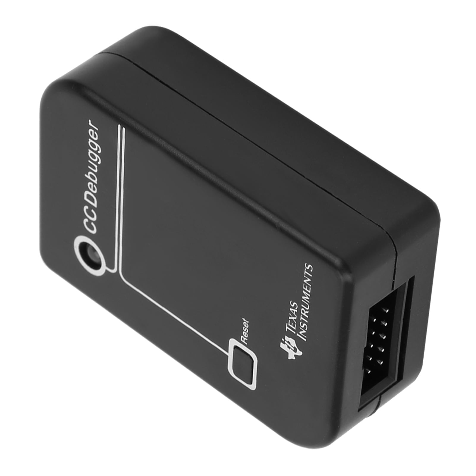 Car Debugger, Chips Simulation Debugger, Programmed Control Device For ...