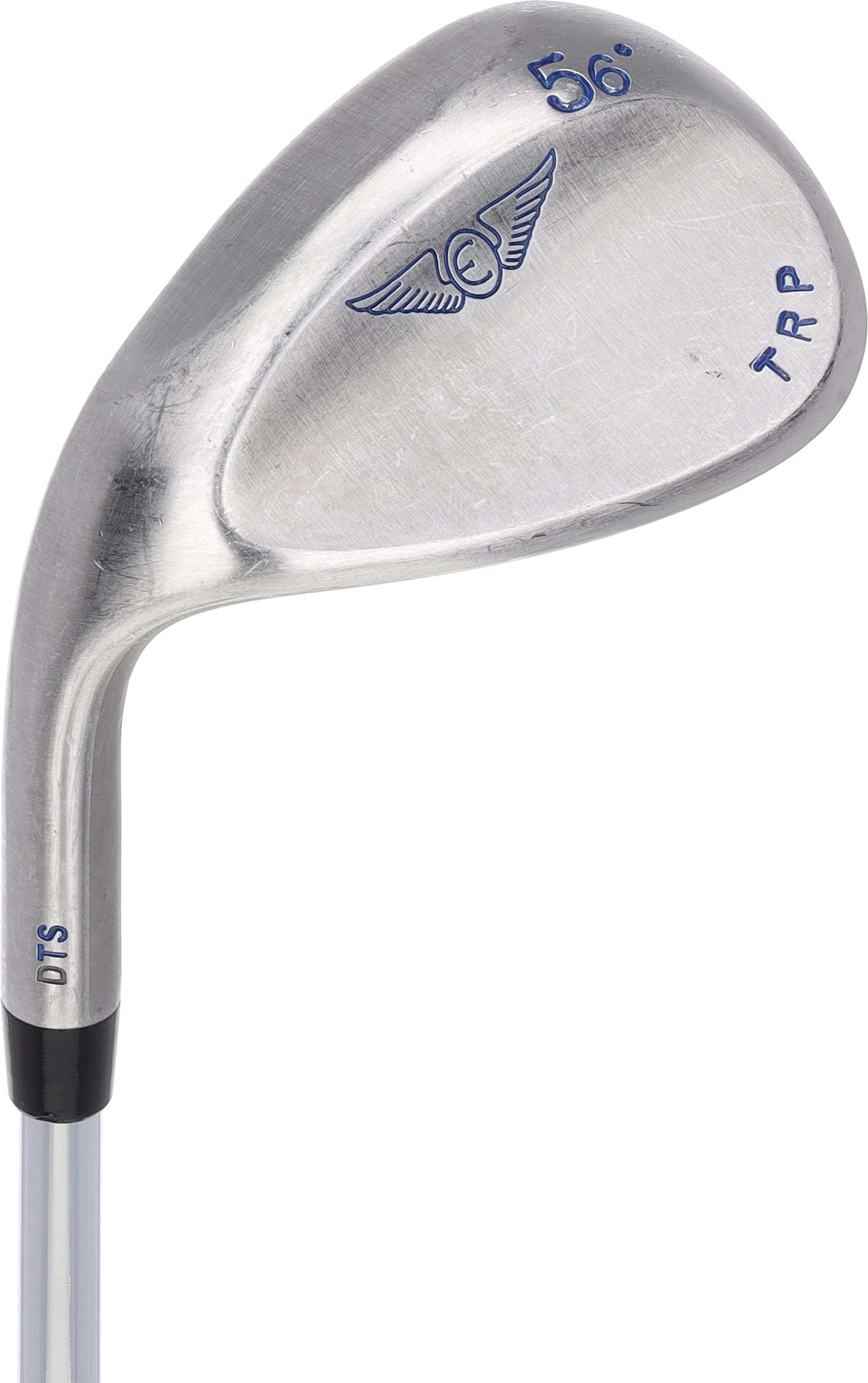 Attack Wedge