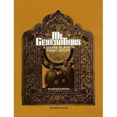 The Seven Generations and The Seven Grandfather Teachings, (Paperback ...