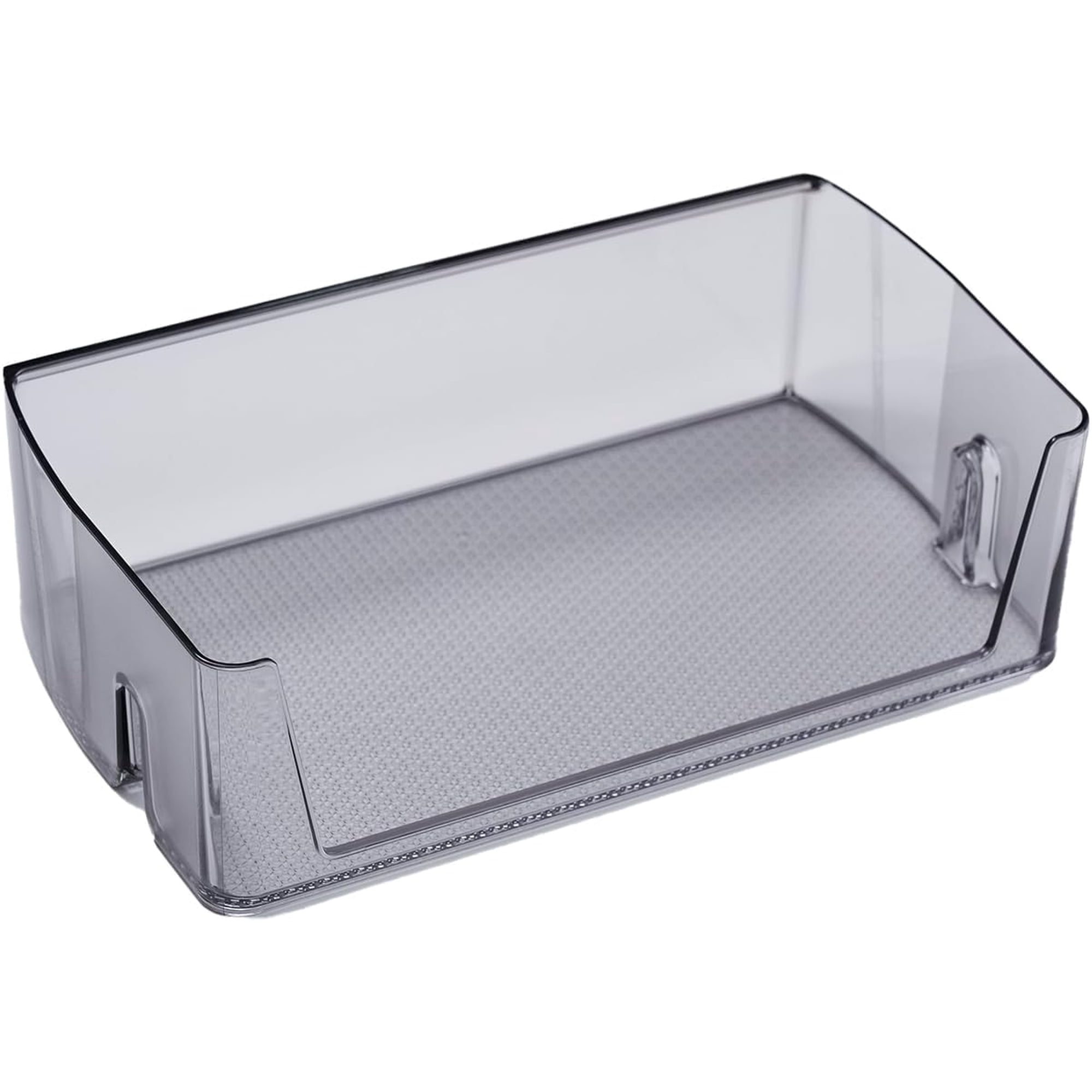Click here for Jmhbb Refrigerator Door Shelf Bin Replacement Comp... prices