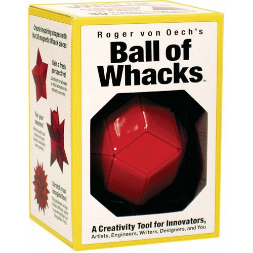 Ball of Whacks - Walmart.com - Walmart.com