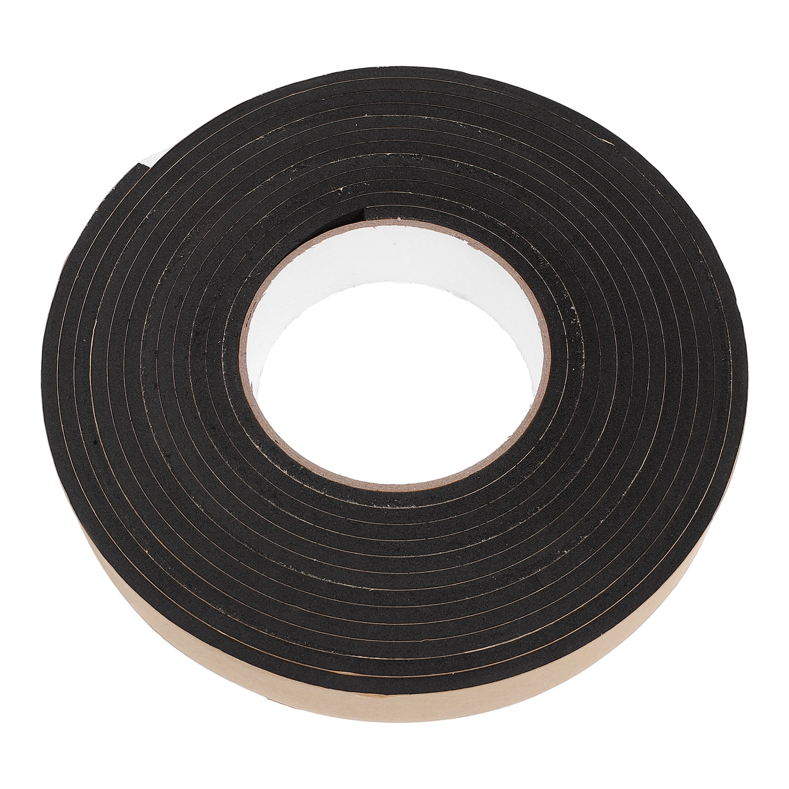 Click here for Oulii 1 Roll Insulation Tape Weather Stripping Doo... prices