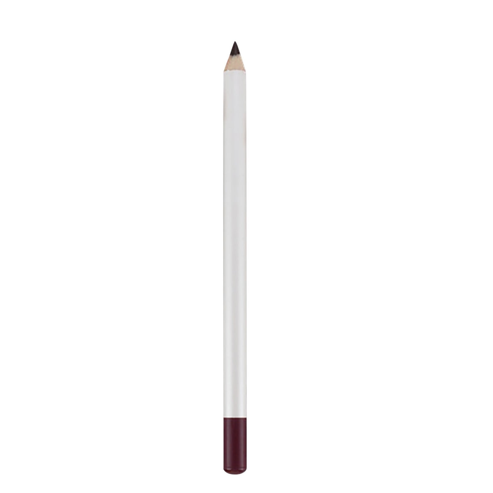 Click here for Wifklsiipg High Pigment Lip Liner Colors Lip Liner... prices