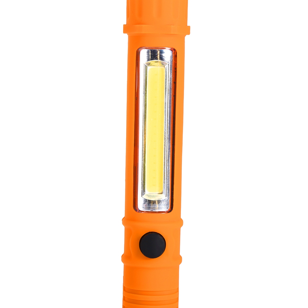 LYUMO LED pen, Mini light, Portable Super Bright LED Pocket Pen Light ... LYUMO LED pen, Mini light, Portable Super Bright LED Pocket Pen Light ...