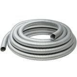 Carlon Ent Blueflex Conduit, 1/2 In. X 200 Ft. - Walmart.com