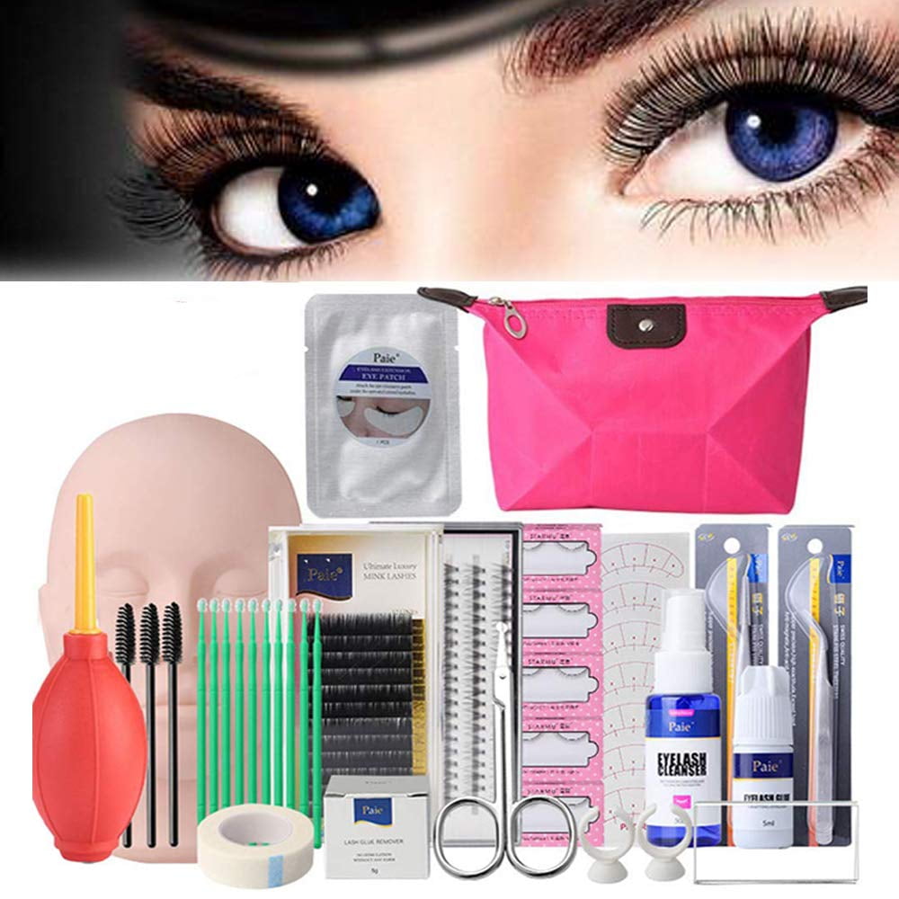 Esthetician Makeup Kit | Saubhaya Makeup