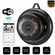 Spy Cameras - Walmart.com