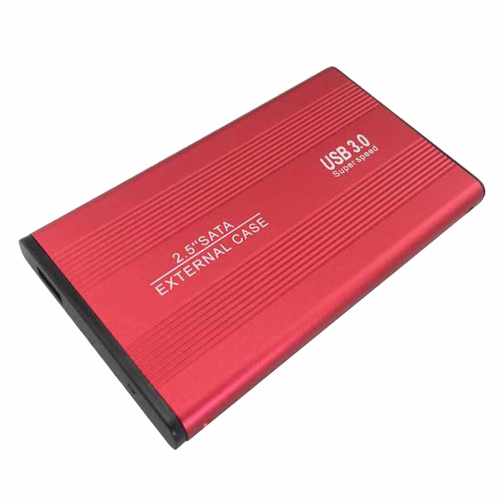 USB3 0 Hi Speed External Hard Drives Portable Desktop Mobile Hard Disk usb3-0-hi-speed-external-hard-drives-portable-desktop-mobile-hard-disk