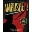 Independent Dames: What You Never Knew about the Women and Girls of the ...