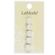 The Original Buttoneer Fastening System - Walmart.com