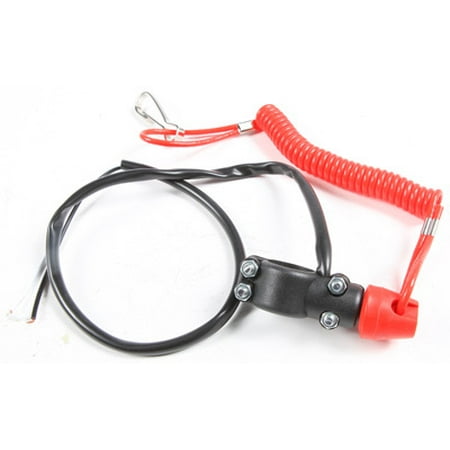 SPI Handlebar Mounted Tether Switch | Walmart Canada