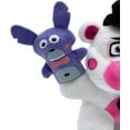 FNAF Five Plush Toys -Plush Toys ,FNAF Five ,Super FNAF Five ,Shadow ...