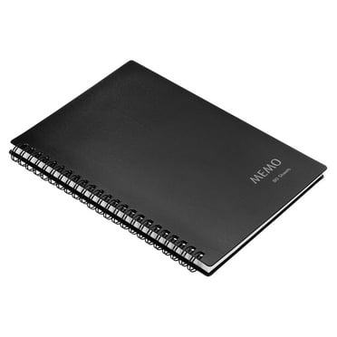 TOUGHBUILT Organizer Grid Notebook - Large - Walmart.com