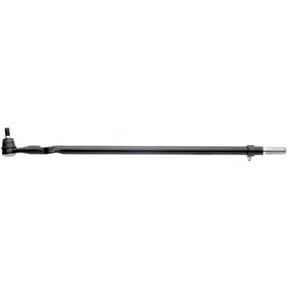 Borgeson 990003 Manual Drag Link Adapter Fits select: 1967-1970 FORD ...