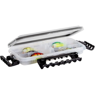 Plano® Stowaway® 6 Line Spool Box - Walmart.com