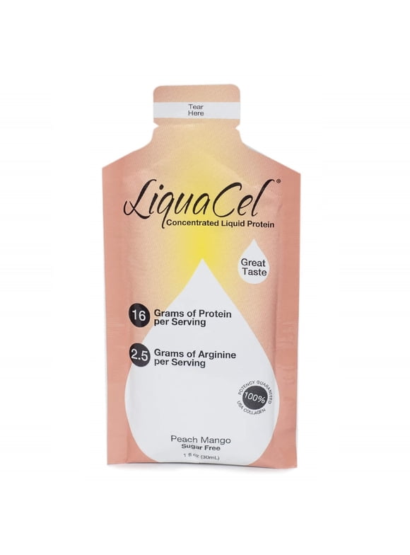 Protein Drinks in Protein - Walmart.com