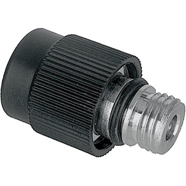ACDelco GM Original Equipment Engine Coolant Air Bleeder Valve 10070107 ...