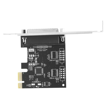 Pci Express Card Expansion Card Pcie Parallel Card Pci Express Card For ...
