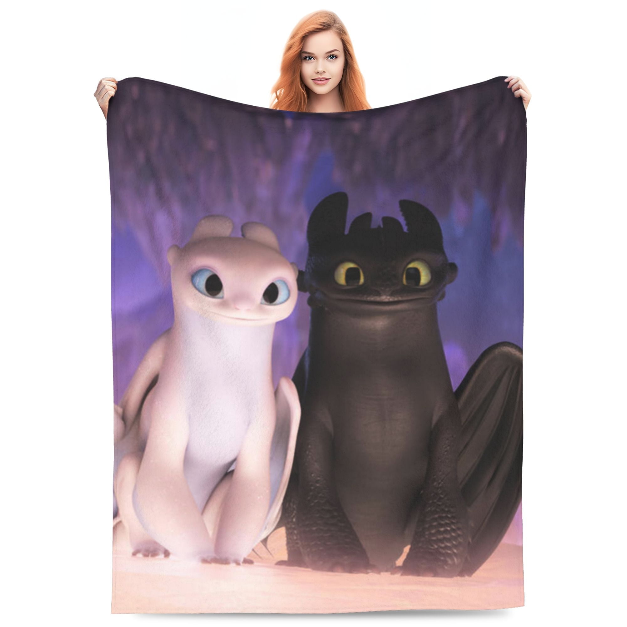Click here for Officials How To Train Your Dragon Toothless Blank... prices