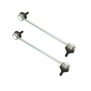 Volvo S90 Suspension Stabilizer Bar Link Kit