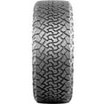 Venom Power Terra Hunter X/T 2 285/65R18 125/122R E 10 Ply Extreme ...