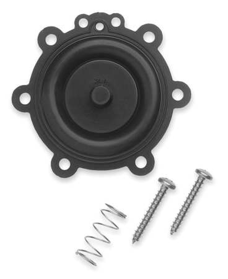 Rain Bird Diaphragm Replacement Kit - Walmart.com - Walmart.com