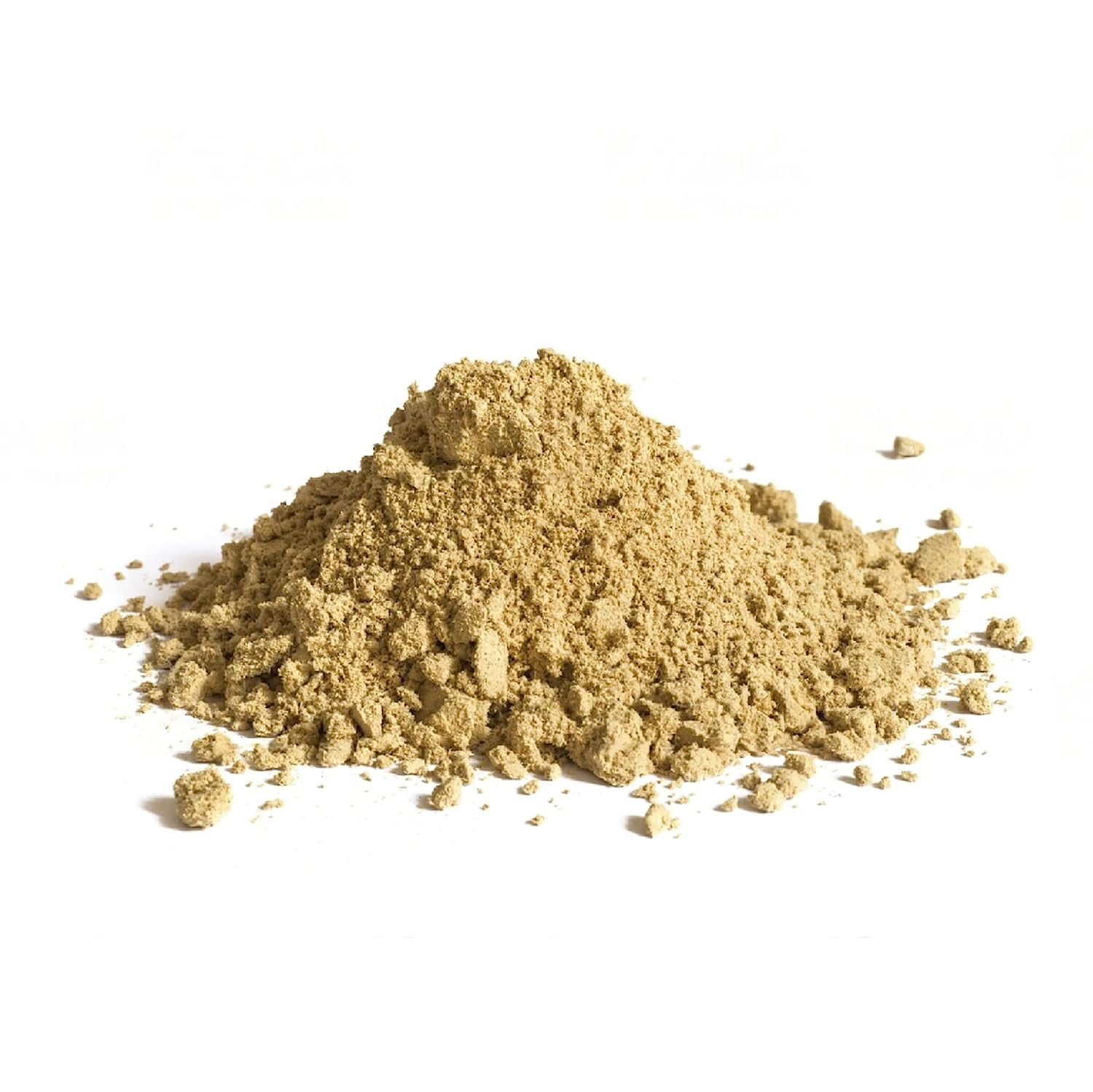 NY SPICE SHOP Ginger Powder - 1 Pound - Ground Ginger Root Powder ...