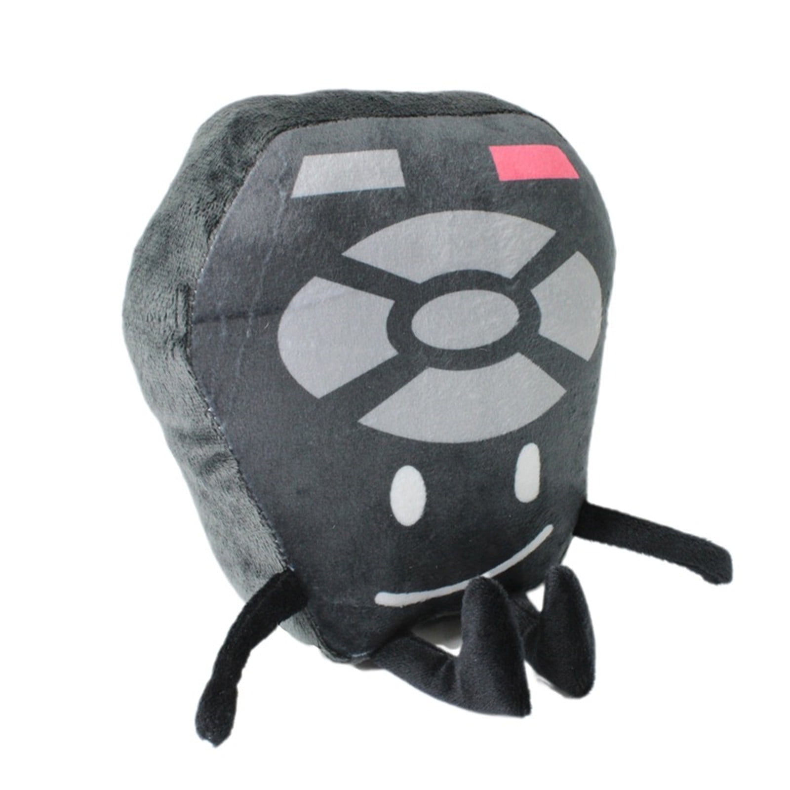 Click here for Linmoua Bfdi Plushies  Battle For Dream Island Plu... prices