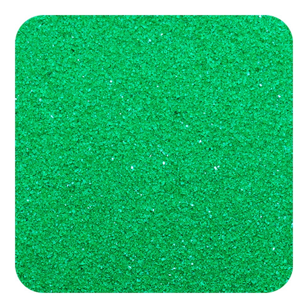 Sandtastik Play Activity Classic Colored Sand Box 10 lb (4.5 kg ...