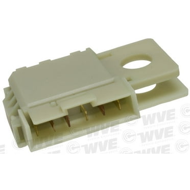 Painless Performance 80171 PAN80171 BRAKE LIGHT SWITCH HYDRAULIC ...