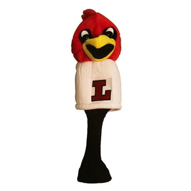 Maryland Terps NCAA Single Apex Jumbo Headcover - Walmart.com