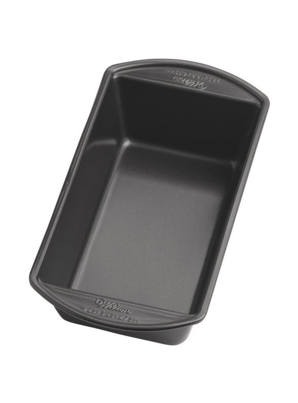Wilton Bakeware in Kitchen & Dining - Walmart.com