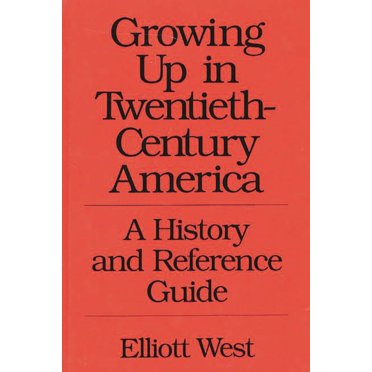 Making History : A Personal Approach to Modern American History ...